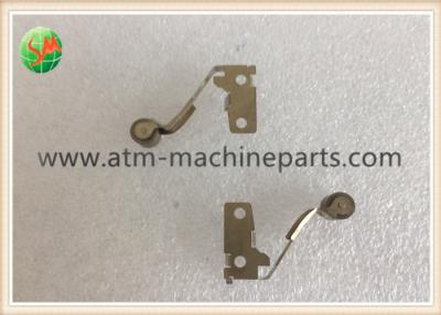 중국 Wincor ATM는 CHD 1750126408를 위한 V2X 봄 클립 폭 스위치 레버를 분해합니다 판매용