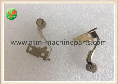 중국 Wincor ATM는 CHD 1750126408를 위한 V2X 봄 클립 폭 스위치 레버를 분해합니다 판매용