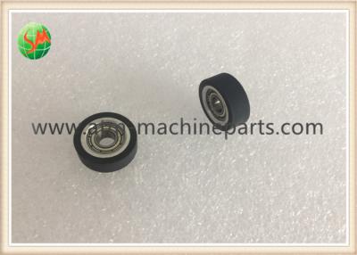 중국 Wincor ATM는 고품질 1770006963를 가진 V2XU 카드 판독기 고무 롤러를 분해합니다 판매용