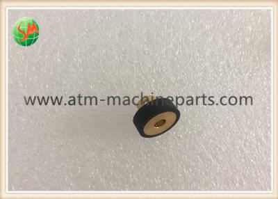 중국 1770006919 Wincor Nixdorf ATM 부속 2050XE V2XU-3 카드 판독기 급식 롤러 3 판매용