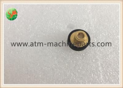 中国 1770006919 Wincor Nixdorf自動支払機の部品2050XE V2XU-3のカード読取り装置の供給のローラー3 販売のため