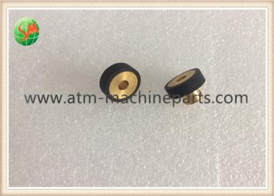 中国 1770006919 Wincor Nixdorf自動支払機の部品2050XE V2XU-3のカード読取り装置の供給のローラー3 販売のため