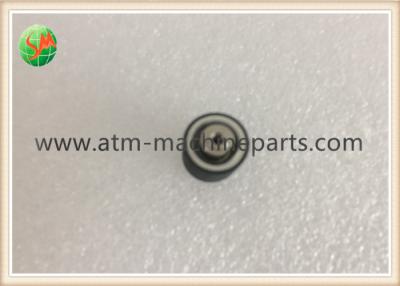 중국 ATM Wincor 예비 품목 2050XE V2XU 카드 판독기 급식 롤러 2 1770010140 판매용