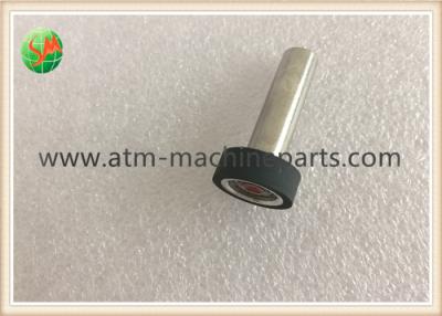 중국 1770010141 Wincor Nixdorf ATM 부속 2050XE V2XU 카드 판독기 급식 롤러 1 판매용