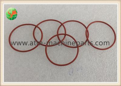 중국 새로운 본래 Wincor ATM 예비 품목 빨강은 Steip를 01750017666 1750017666 읽었습니다 판매용