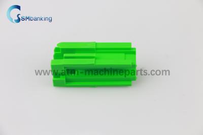 China 445-0582436 NCR Cassette Bloc Pusher Magnet 4450582436 NCR piezas para cajeros automáticos en venta