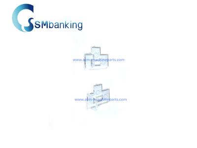 Cina Capo inferiore della cassetta delle banconote NCR Trasparente 53 nuovo originale pratico in vendita