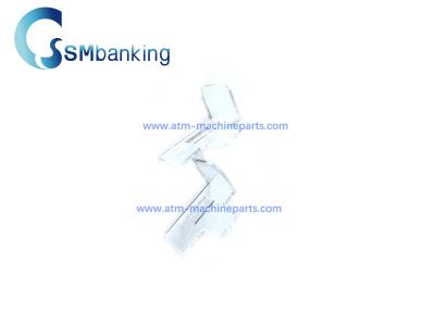 China Caixa de notas NCR Capela inferior Transparente 53 novo original prático à venda