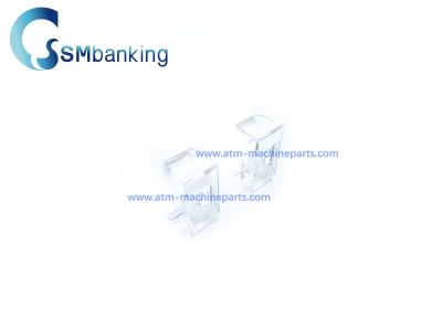 China Caixa de notas NCR Capela inferior Transparente 53 novo original prático à venda