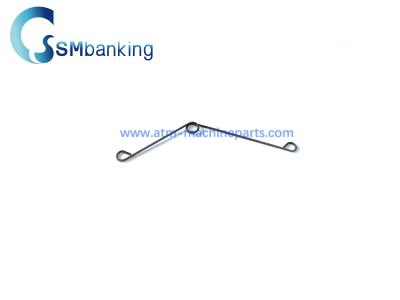 중국 NCR 브랜드 신규 원본 최고의 지폐 상자 롤링 셔터 문 연결 판매용