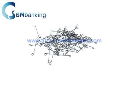 중국 NCR 브랜드 신규 원본 최고의 지폐 상자 롤링 셔터 문 연결 판매용