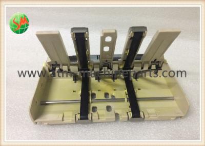 중국 Wincor ATM 기계는 2050xe 죔쇠 플라스틱 외피 01750041881를 분해합니다 판매용