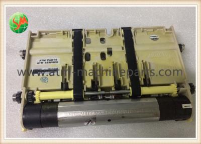 중국 Wincor ATM 기계는 2050xe 죔쇠 플라스틱 외피 01750041881를 분해합니다 판매용