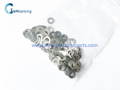 Cina Diebold High Quality Stacker Shim High Quality Originale NUOVO in vendita