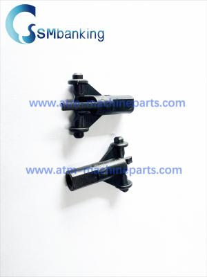 Cina Diebold di alta qualità più venduto Nuovo Cash Wheel Rod Sleeve originale in vendita