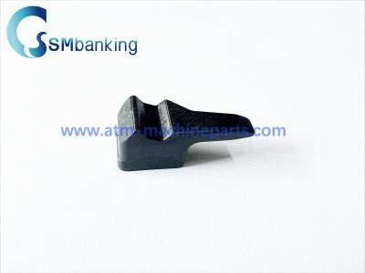 中国 Diebold 高品質 新品 オリジナル PIN OPチャンネルベースプレート 販売のため