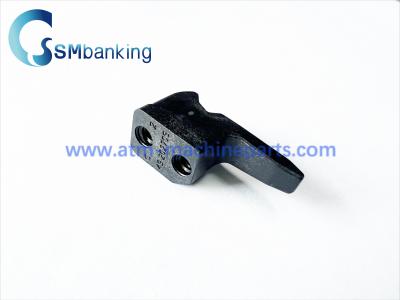 Cina Diebold Nuovo PIN originale di alta qualità sulla piastra di base del canale OP in vendita