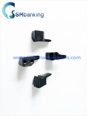 中国 Diebold 高品質 新品 オリジナル PIN OPチャンネルベースプレート 販売のため