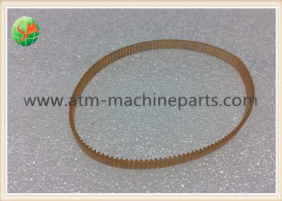 Cina La macchina di BANCOMAT dell'ncr parte il lettore di schede giallo della cinghia 998-0236544 9980236544 in vendita