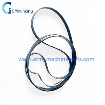 Cina Diebold Cintura bancomat di alta qualità Nuova originale più venduta più venduta 29008482000H in vendita