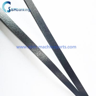 Cina Diebold Cintura bancomat di alta qualità Nuova originale più venduta più venduta 29008482000H in vendita