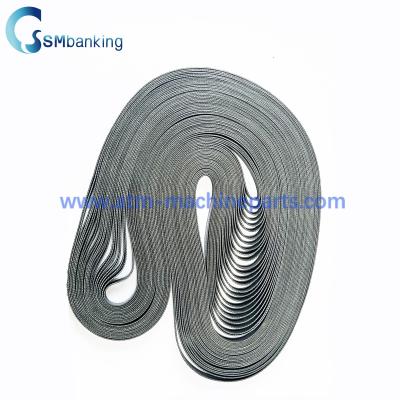 China Diebold ATM Belt High Quality New Original Best Selling Hottest 29008482000H for sale