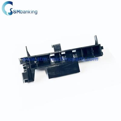 中国 Diebold 2.0 プラットフォーム 新しいオリジナルのプッシュマネーには鉄部品が含まれます 販売のため