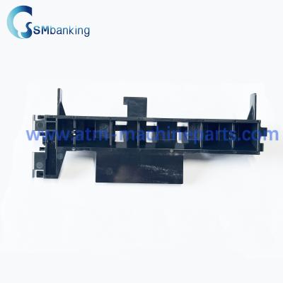 China Diebold 2.0 Platform New Original Push Money Includes Iron Parts for sale