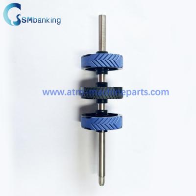 China Diebold High Quality New Original Best Selling Money Wheel 2.0 for sale