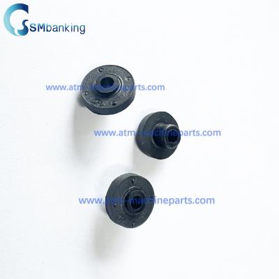 China Diebold New Original High Quality Best Selling Little Black Money Wheel for sale