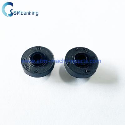 Cina Diebold Big Black Money Wheel Nuovo originale di alta qualità più venduto in vendita