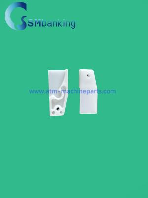 Cina NCR Channel Banknote Assorbente Cross Park Fissazione Buckle nuova alta qualità in vendita