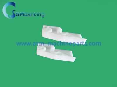 Cina NCR Channel Banknote Assorbente Cross Park Fissazione Buckle nuova alta qualità in vendita