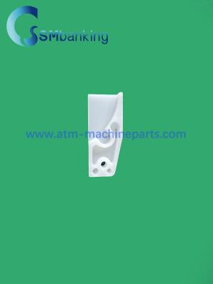 Cina NCR Channel Banknote Assorbente Cross Park Fissazione Buckle nuova alta qualità in vendita