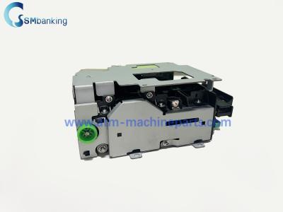 중국 V2CF -1JL-001 카드 리더 새 베스트셀러 고품질 원본 판매용