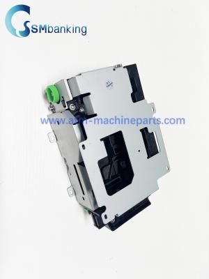 중국 V2CF -1JL-001 카드 리더 새 베스트셀러 고품질 원본 판매용