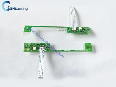 China 0090018647 Nuevo sensor inferior NCR 3Q8 de alta calidad y mejor vendido en venta