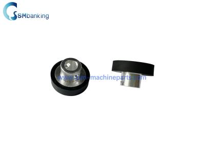 Cina Nuovo lettore di carte NCR DB di alta qualità in vendita