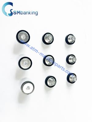 China de alta qualidade novo original NCR DB Card Reader Thin Rubber Wheel Slim à venda