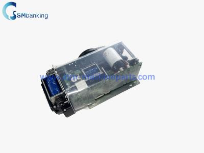 China Diebold 280 Card Reader Serial Port New Original Bestselling for sale