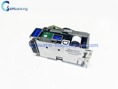 Cina Diebold Card Reader Versione E nuovo bestseller originale di alta qualità in vendita