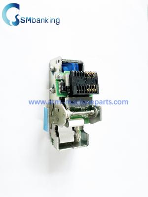 China 009-0022326 NCR 58 Card Reader IC Head Module 0090022326 for sale