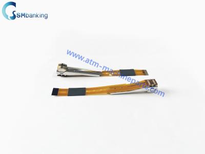 Cina NCR DB Card Reader Heads High-Power Overmolded Nuovo bestseller originale in vendita