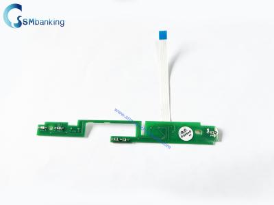 중국 0090018644 상부 센서 새 오리지널 베스트셀러 고품질 고 보안 판매용