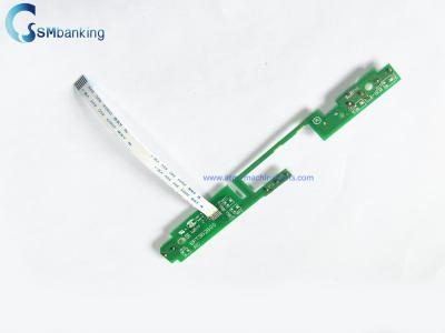 중국 0090018644 상부 센서 새 오리지널 베스트셀러 고품질 고 보안 판매용