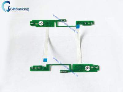 China 0090018644 Sensor superior Nuevo original bestseller de alta calidad de alta seguridad en venta