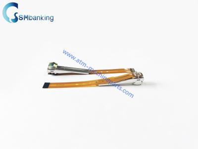 Cina 998-0235656 3Q8 Capo lettura-scrittura NCR Capo magnetico NCR/Diebold Parti ATM in vendita