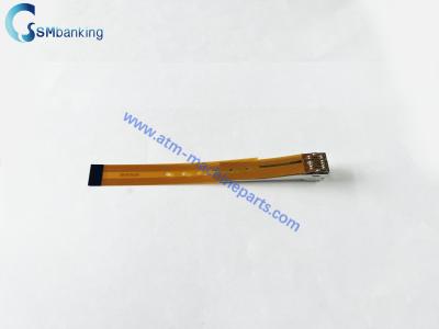 Cina 998-0235656 3Q8 Capo lettura-scrittura NCR Capo magnetico NCR/Diebold Parti ATM in vendita