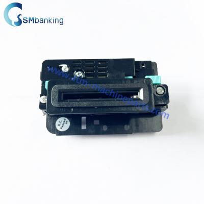 Cina V2CUV2CF Card Reader Head nuovo bestseller originale di alta qualità in vendita