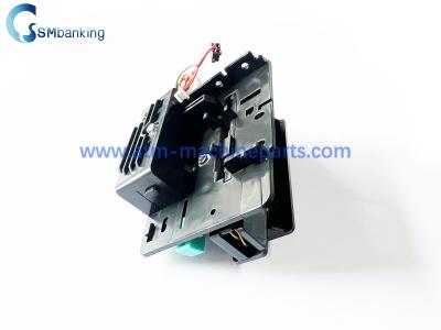 Cina V2CUV2CF Card Reader Head nuovo bestseller originale di alta qualità in vendita